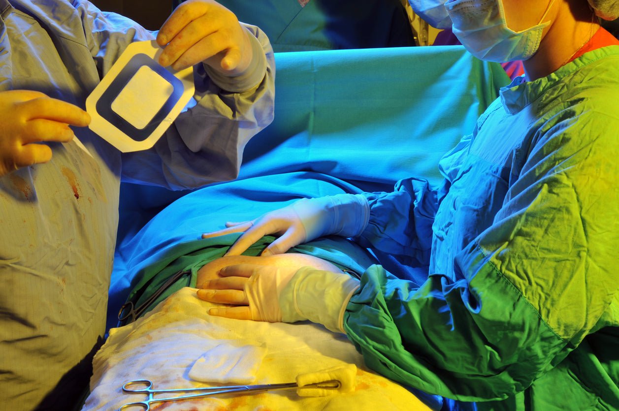 A Guide to BBL Post-Surgery Recovery: Timeline and Comfort Essentials ...